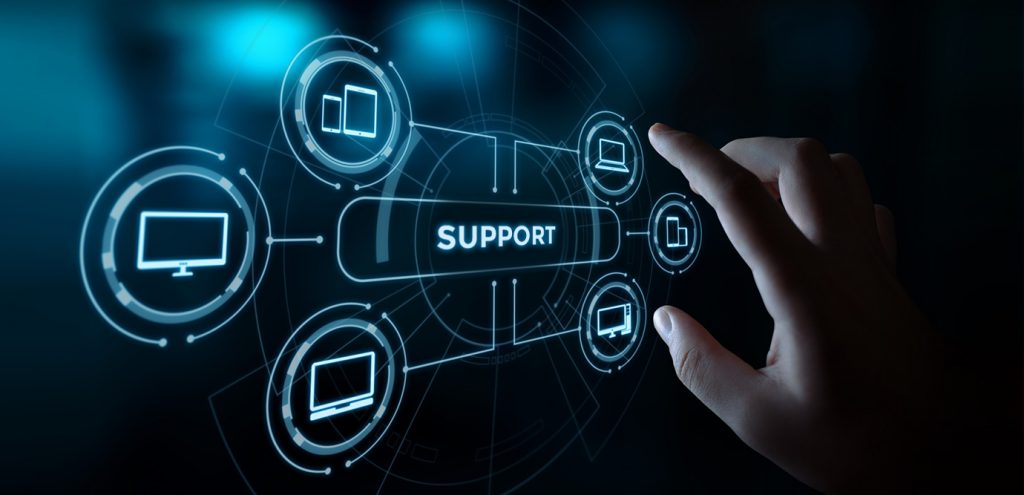 Arab Security Group - Contact Us