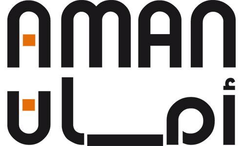 Contact Us – Arab Security Group