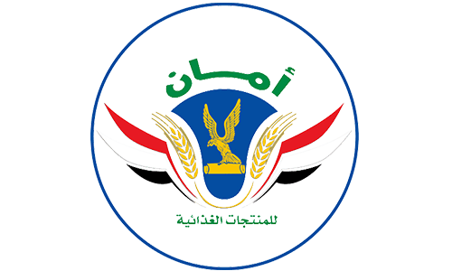 Arab Security Group - Contact Us