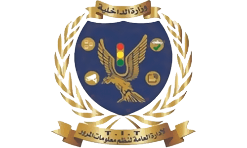 Arab Security Group -﻿ Security Systems and Home Automation