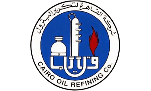 Contact Us – Arab Security Group