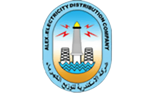 Arab Security Group - Contact Us