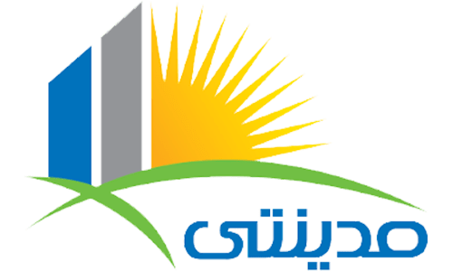 Arab Security Group - Contact Us