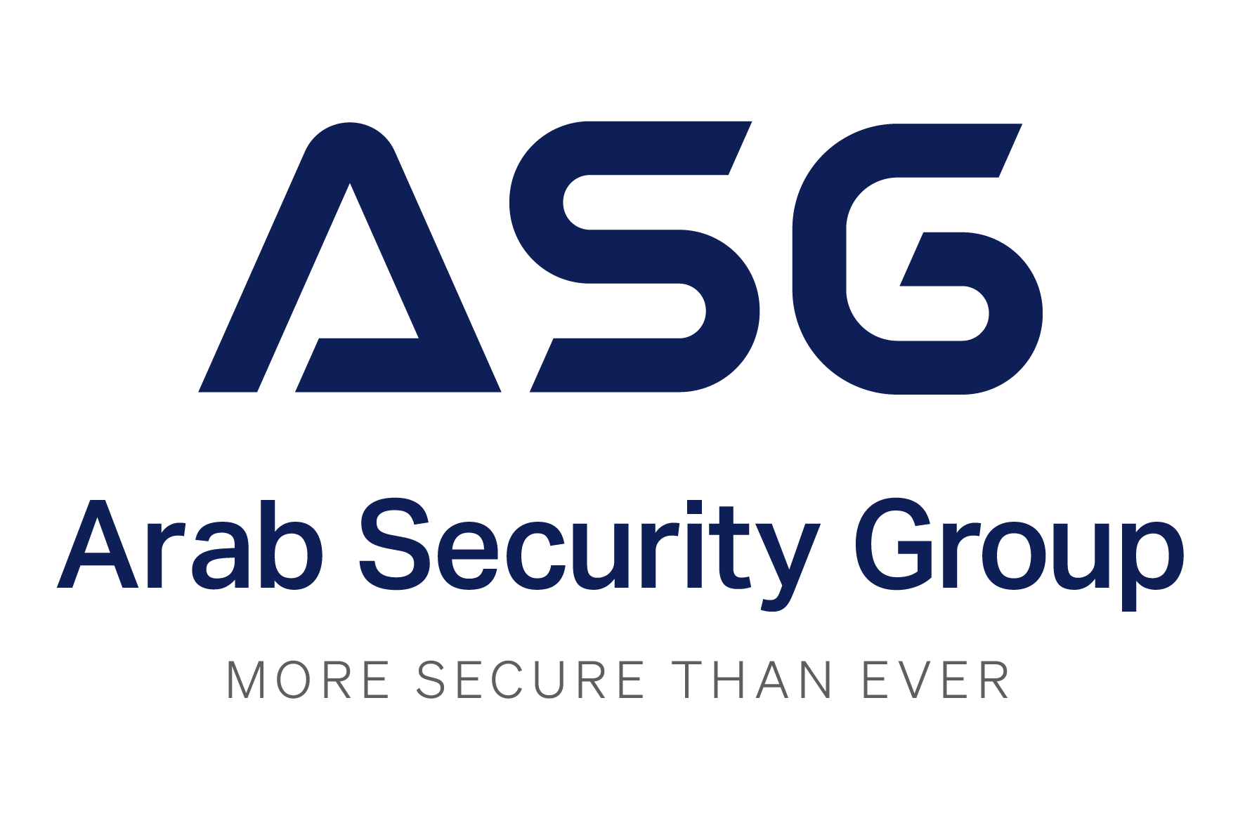 DH-IPC-HDBW1530EP-0280B-S6 - Arab Security Group