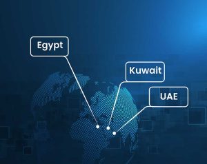 Contact Us – Arab Security Group