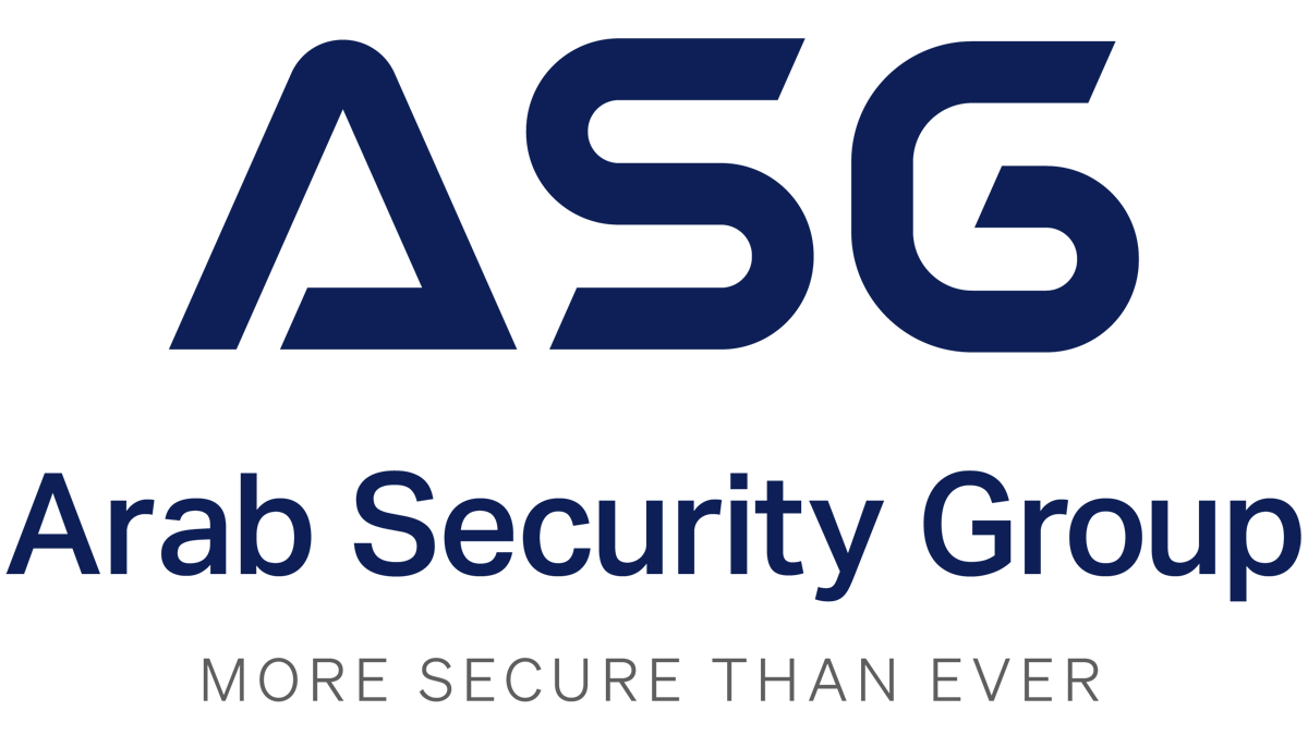 Arab Security Group - Career